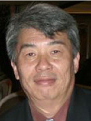 Scientific Council | CNAF